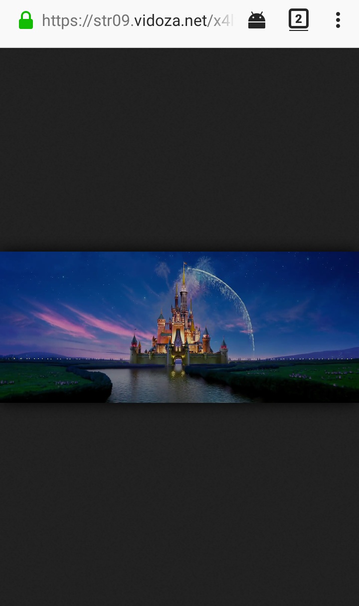 vidoza.net [Pop-up] · Issue #1632 · uBlockOrigin/uAssets · GitHub