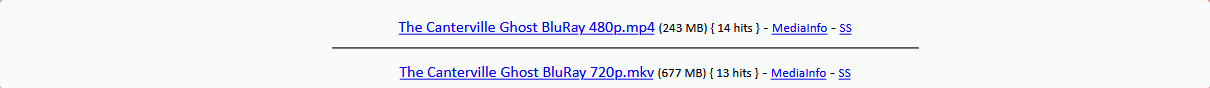 Fzmovies Anti Adblock And Ads · Issue 8091 · Ublockoriginuassets · Github 