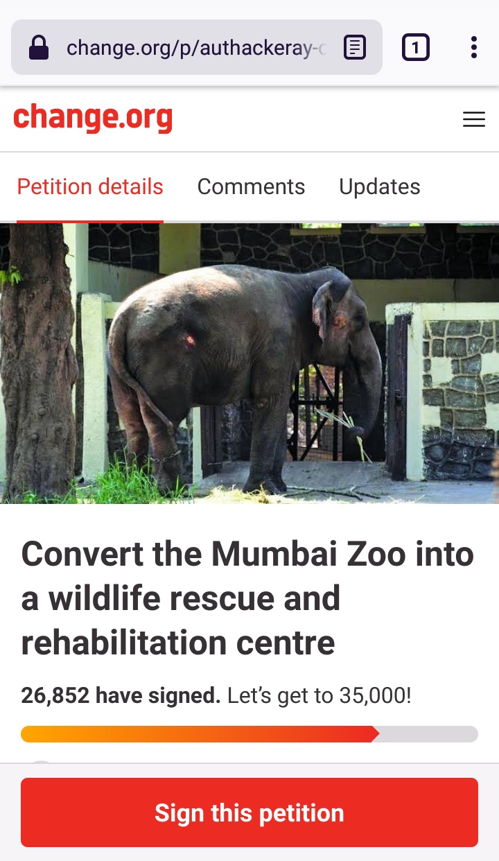 change.org · Issue #8253 · uBlockOrigin/uAssets · GitHub