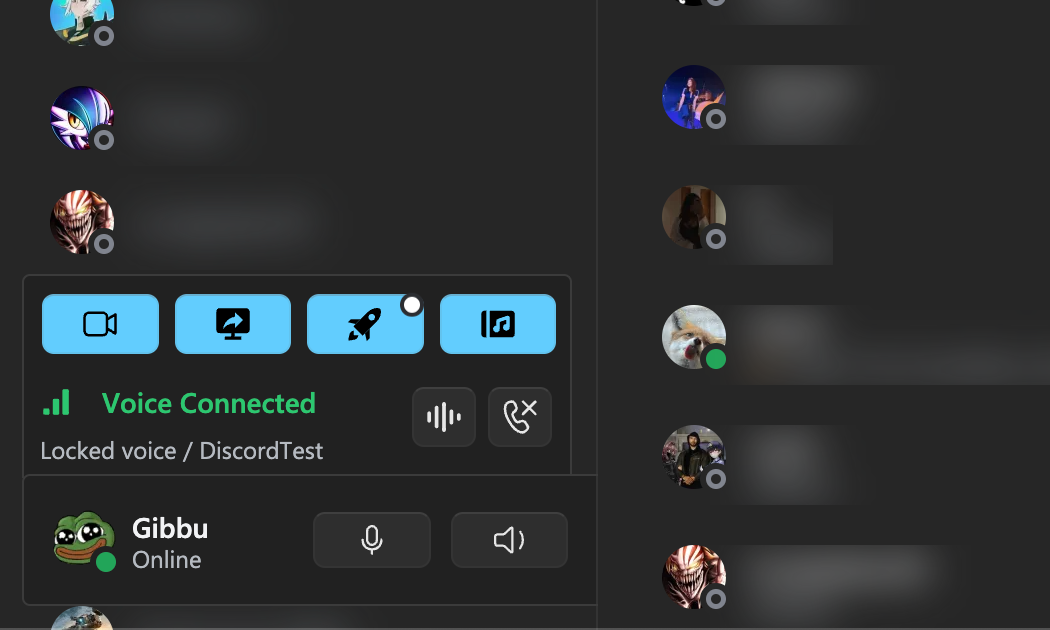 Mini Question · Issue #96 · DiscordStyles/Fluent · GitHub