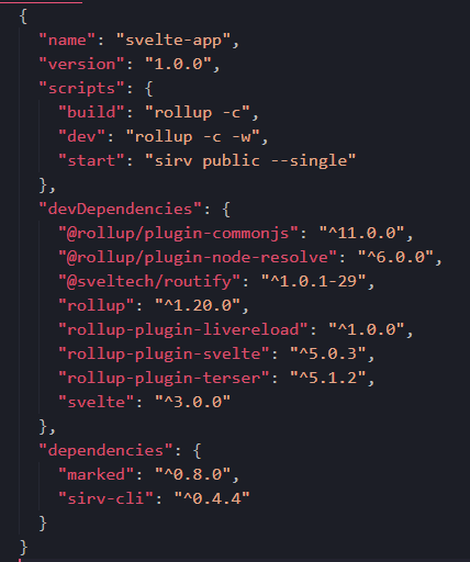 Can't anchor jump/scroll · Issue #57 · roxiness/routify · GitHub
