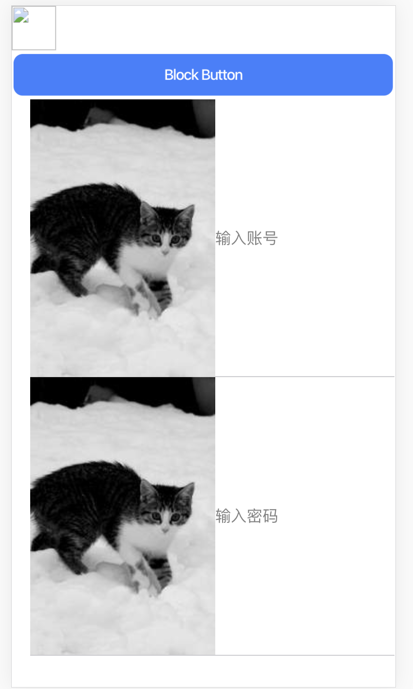 Ionimg Cant Display Normally With Local Pictures · Issue 21077 · Ionic Teamionic Framework