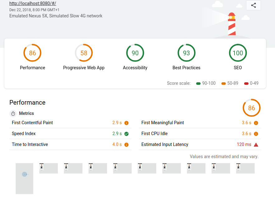 Optimize bundle size · Issue #129 · jhipster/jhipster-vuejs · GitHub