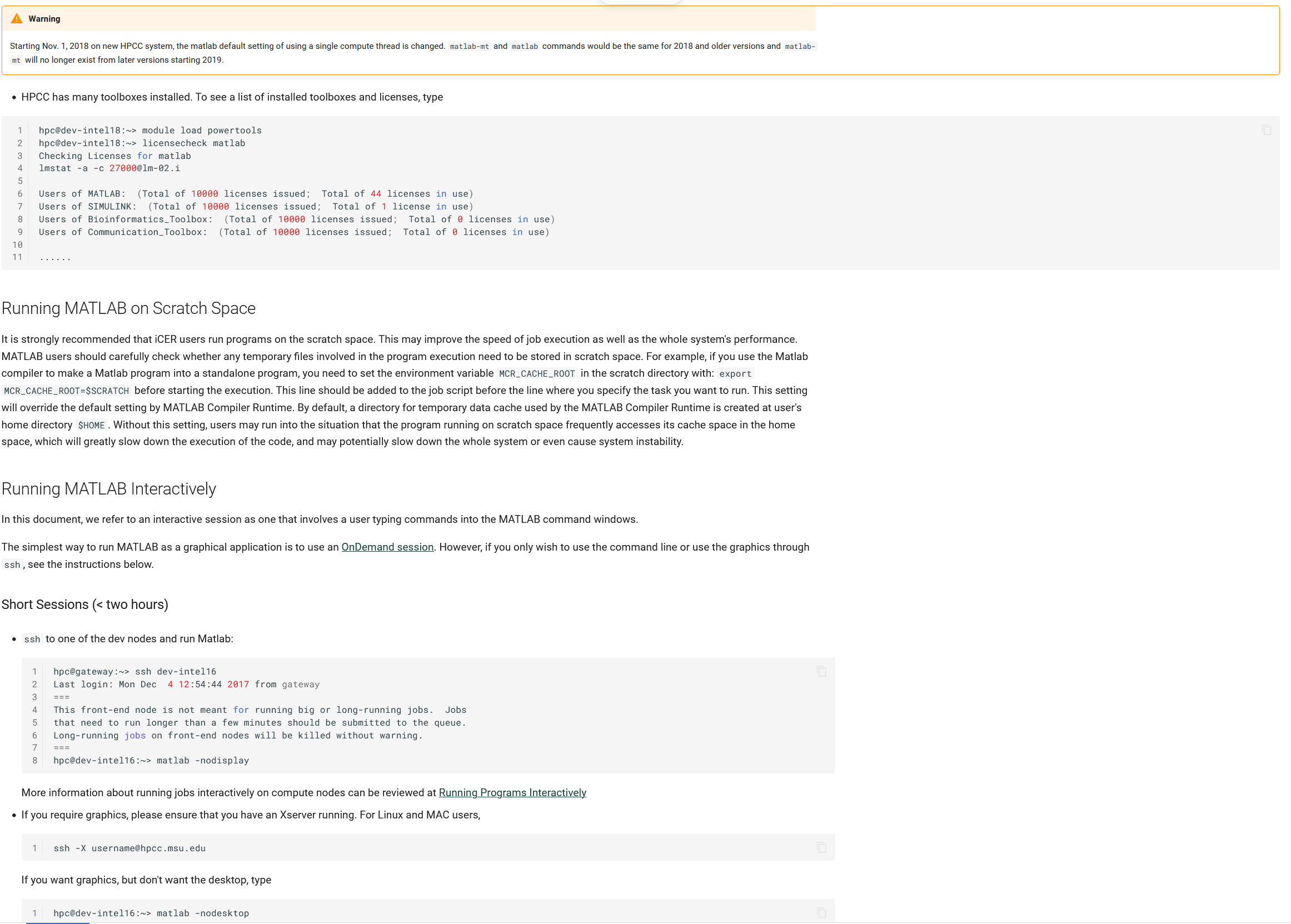 Independent Text And Code Table Width · Squidfunk Mkdocs Material · Discussion 5323 · Github