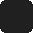 StevenMcHenry01 (Steven_McHenry) · GitHub