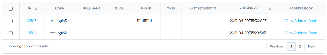 The column grid does not re-size correctly · Issue #236 · grid-js/gridjs · GitHub