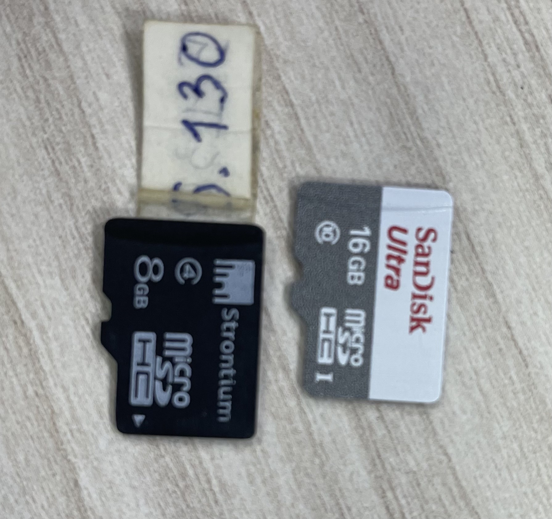 VCU118: Is it possible to use a pre-built Linux Image? · Issue #957 ...