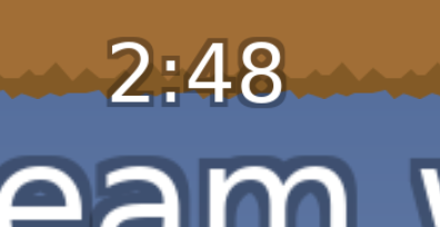 Possible bottle neck in text rendering · Issue #2251 · teeworlds/teeworlds · GitHub