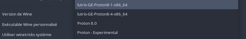 [Improvement Wiki] - Updated instructions (again) for Steam Deck/Linux users (Proton) · Issue ...