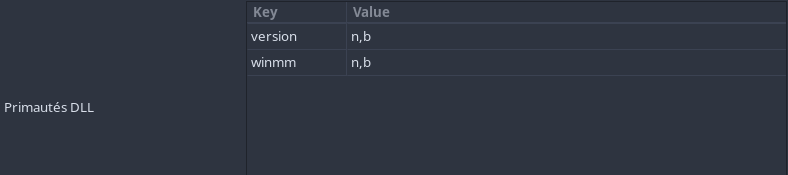 [Improvement Wiki] - Updated instructions (again) for Steam Deck/Linux users (Proton) · Issue ...