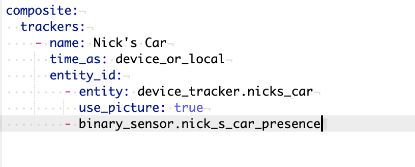 Composite Integration Won't Start · Issue #50 · pnbruckner/ha-composite ...