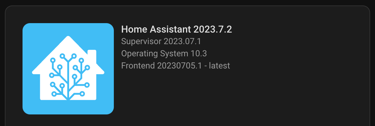 Composite Integration Won't Start · Issue #50 · pnbruckner/ha-composite-tracker · GitHub