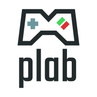 GitHub - aweiiy/plab