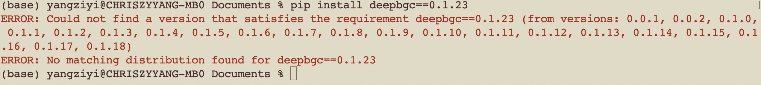 How to use DeepBGC's results to the antiSMASH · Issue #45 · Merck/deepbgc · GitHub