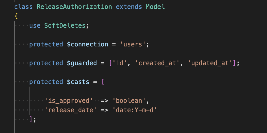 Datepicker selects next day · Issue #248 · wireui/wireui · GitHub