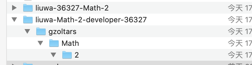 Usage of gzoltar-related FL script · Issue #243 · rjust/defects4j · GitHub