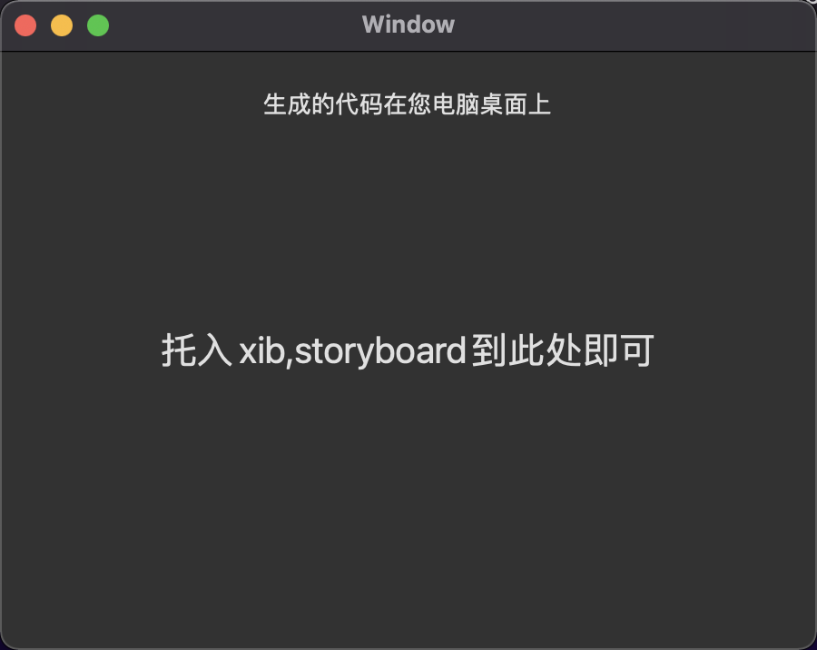GitHub - zhanghuanProgrammer/UI_iOS_To_Andriod: UI_iOS_To_Andriod