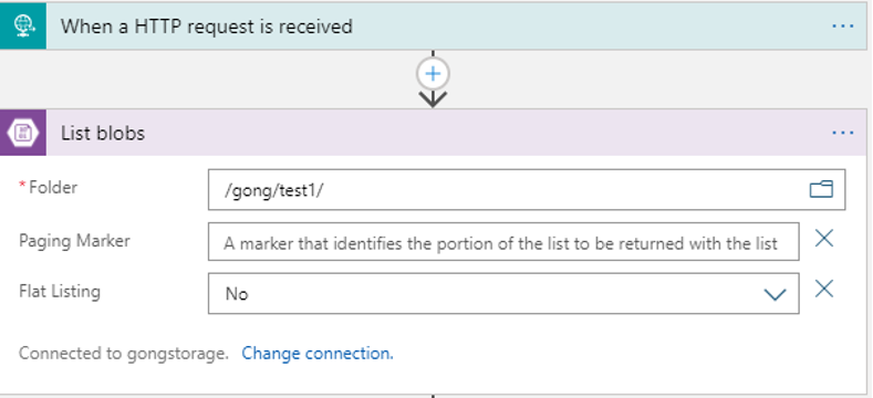 GitHub - Naveen-HN/Unzip-Azure-storage-Files: Automatically unzip the ...