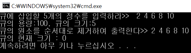GitHub - JeongwooP/OOP-Cpp-Assignments: C++ class assignments