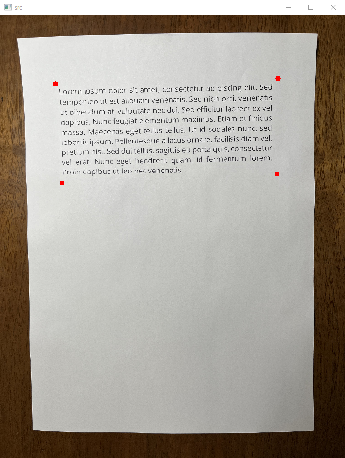 GitHub - JeongwooP/Computer-Vision: Computer Vision - image, scanning assignments