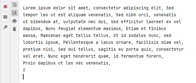 GitHub - JeongwooP/Computer-Vision: Computer Vision - image, scanning assignments