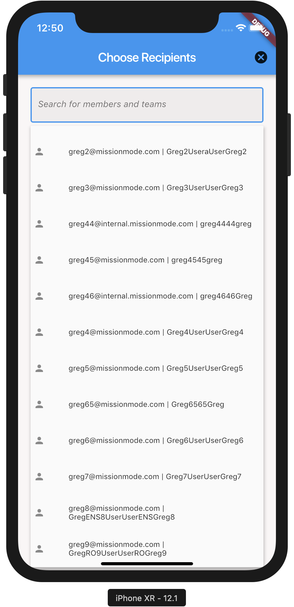 0.5 broke something pretty fundamental · Issue #22 · AbdulRahmanAlHamali/flutter_typeahead · GitHub