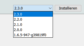 HTTPClient downloads wrong data · Issue #2746 · esp8266/Arduino · GitHub