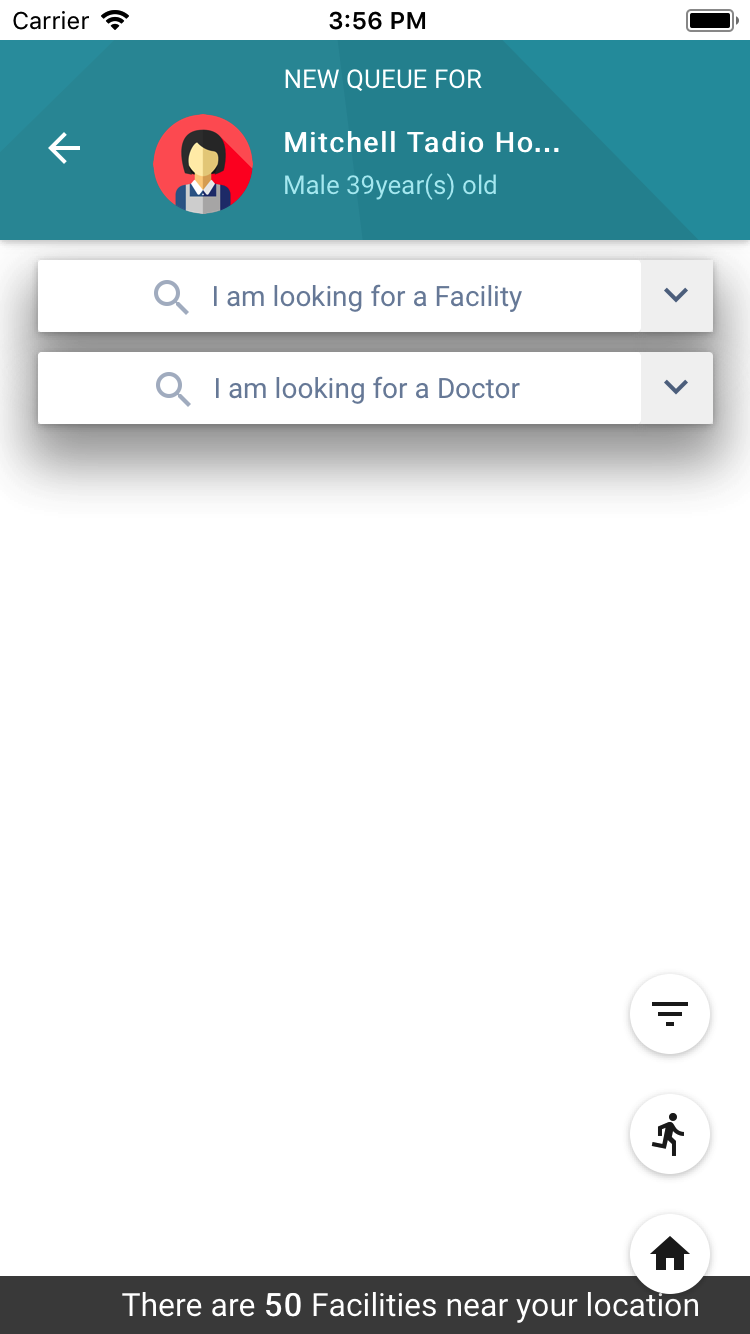 Meteor Cordova Blank Map On Ios 10 Version · Issue 1738 · Mapsplugin Cordova Plugin