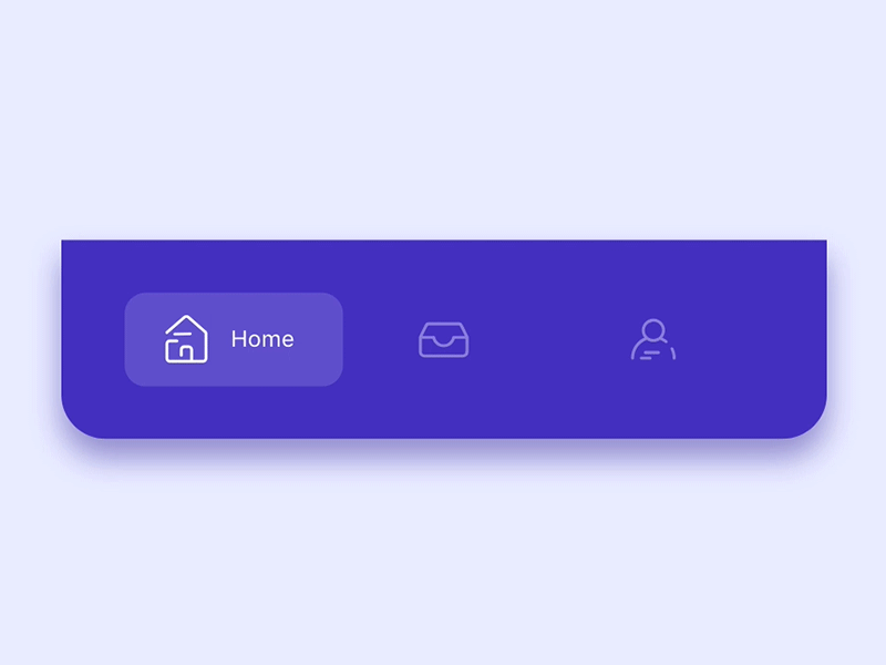 GitHub - JaydeepMotisariya/Kotlin-Smooth-Bottom-Bar-Example GitHub - JaydeepMotisariya/Kotlin-Smooth-Bottom-Bar-Example