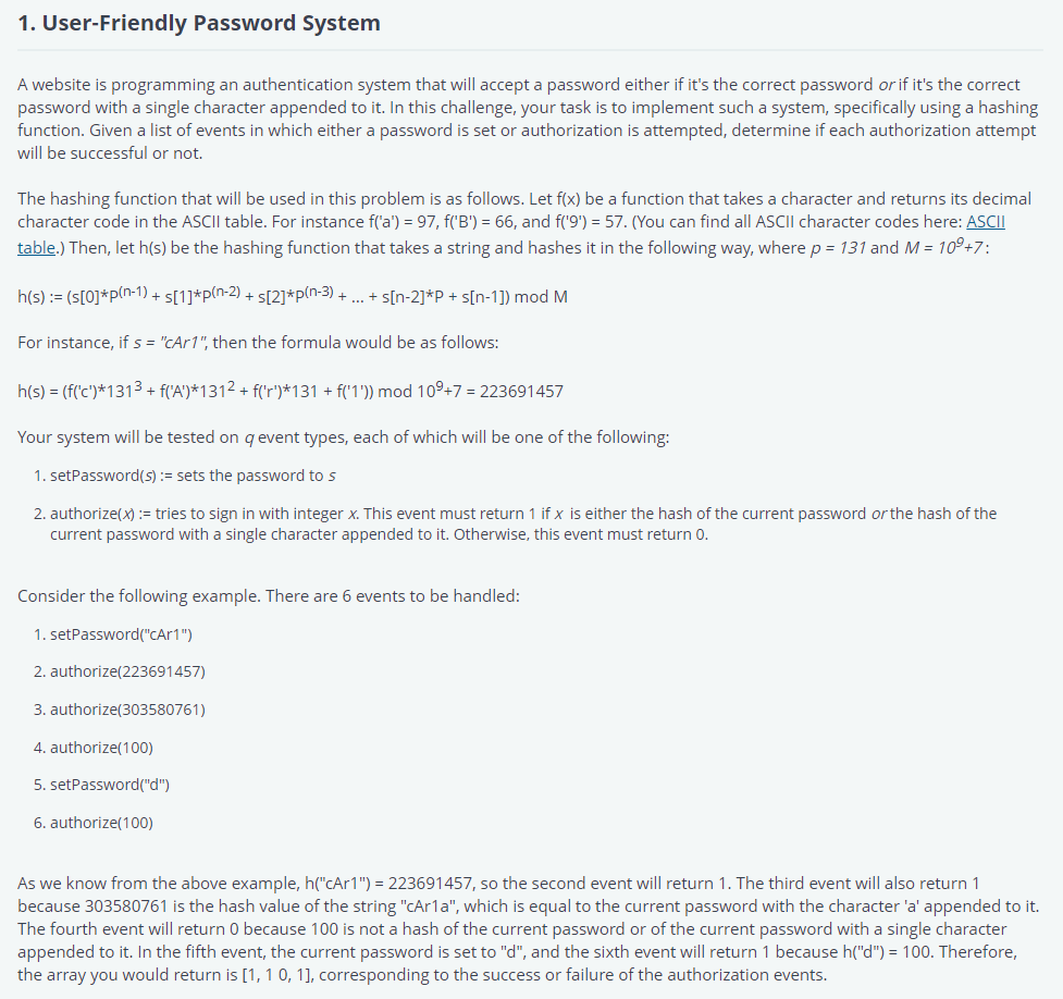 GitHub - JaydeepMotisariya/Problem-Solving-Intermediate-Skills ...