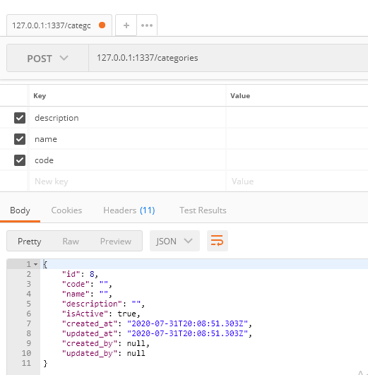 Required fields allow null values · Issue #7283 · strapi/strapi · GitHub