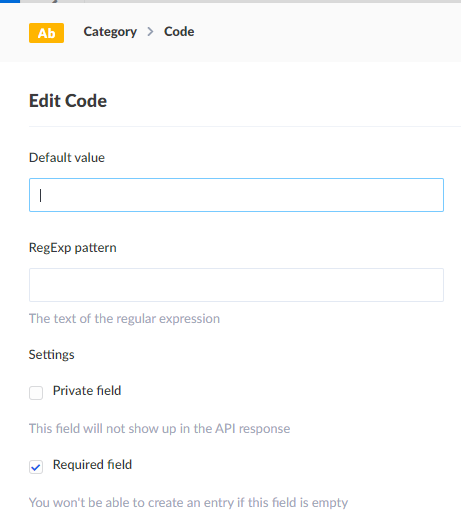 Required fields allow null values · Issue #7283 · strapi/strapi · GitHub