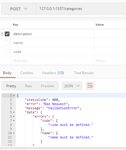 Required fields allow null values · Issue #7283 · strapi/strapi · GitHub