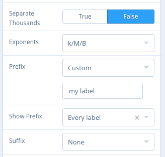 Provide an input for Tick Format · Issue #685 · plotly/react-chart-editor · GitHub