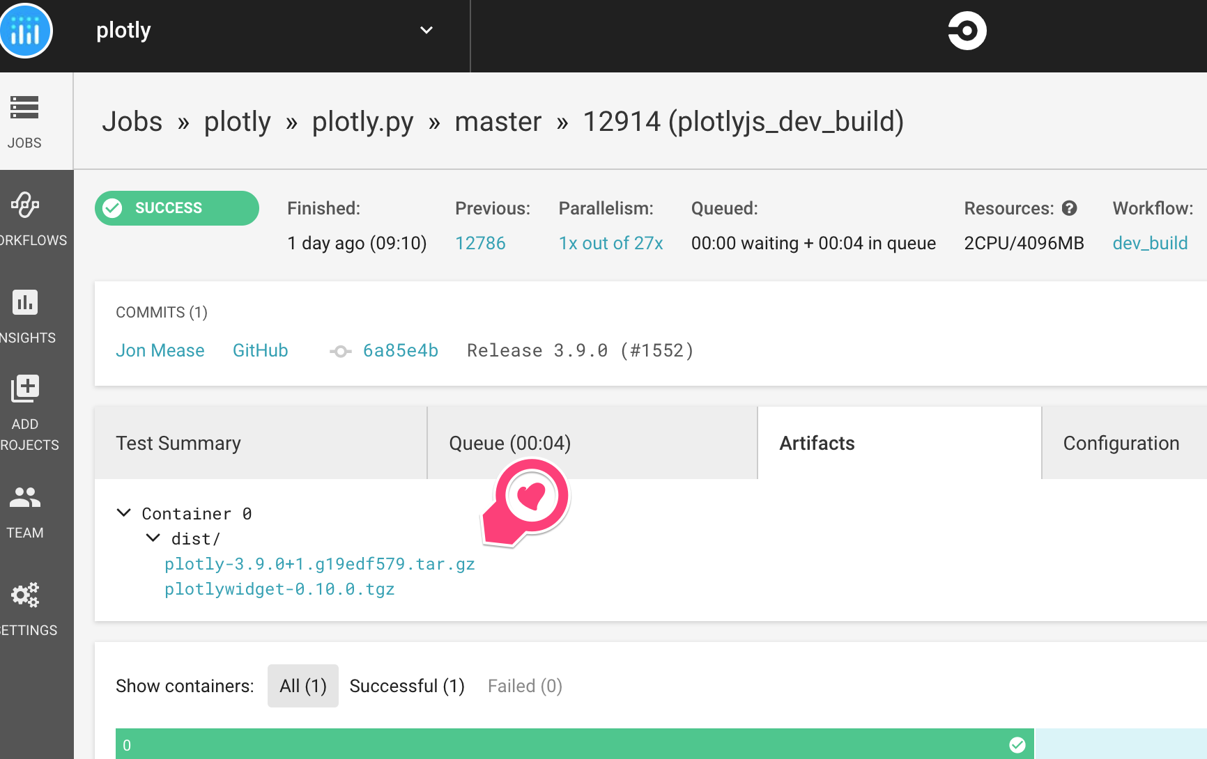 New trace type docs: funnel and funnelarea · Issue #1340 · plotly/documentation · GitHub
