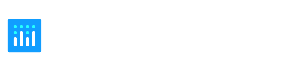 Navbar changes · Issue #1355 · plotly/documentation · GitHub