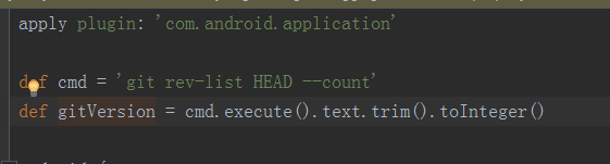 Demo 跑不起来 · Issue #173 · Tencent/QMUI_Android · GitHub