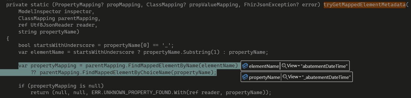 New Serializer Fails To Deserialize Extensions On Primitive Fields When Primitive Field Has More