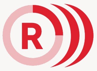 GitHub - cacheleocode/Animated-Vector-Drawable