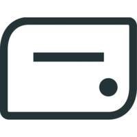 Icon request: accredible · Issue #16382 · FortAwesome/Font-Awesome · GitHub