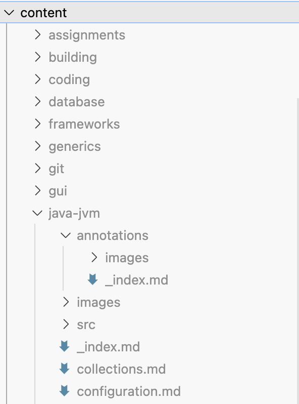theme: images not shown in print mode? · Issue #587 · McShelby/hugo-theme-relearn · GitHub