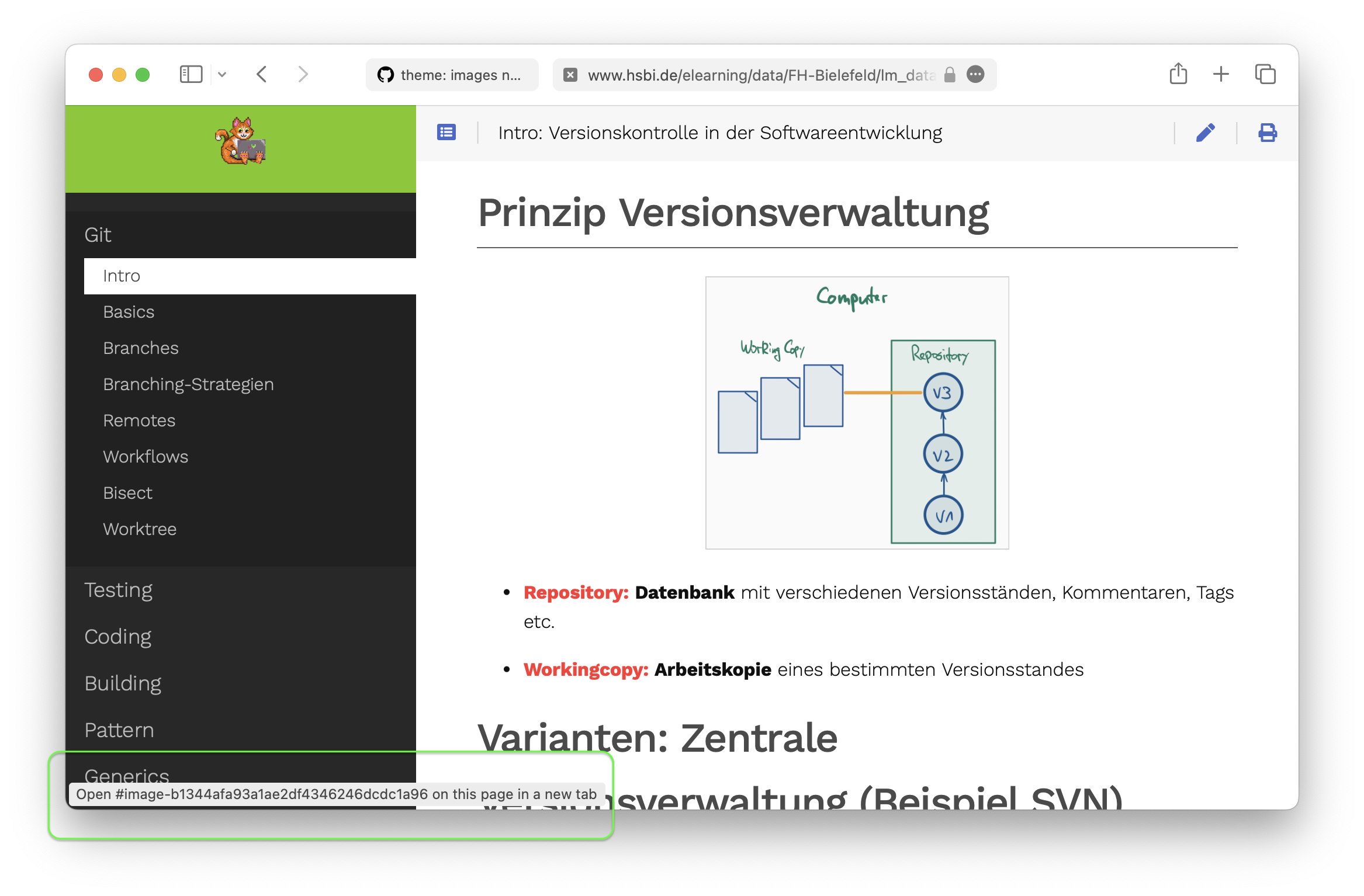 theme: images not shown in print mode? · Issue #587 · McShelby/hugo-theme-relearn · GitHub