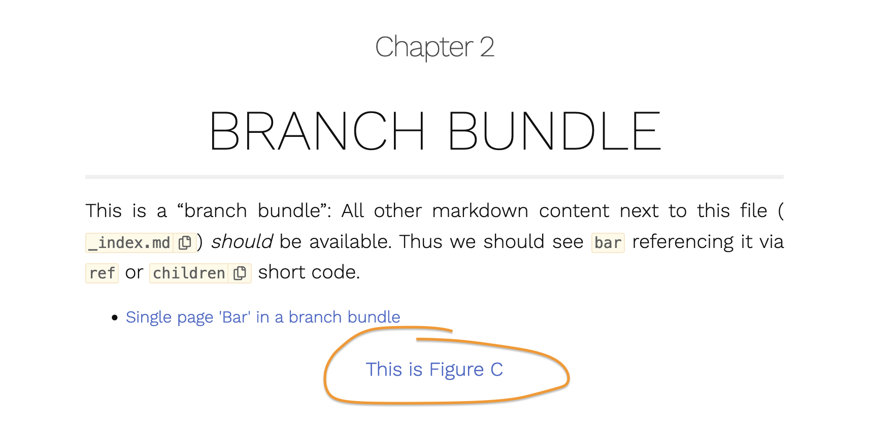 theme: images not shown in print mode? · Issue #587 · McShelby/hugo-theme-relearn · GitHub