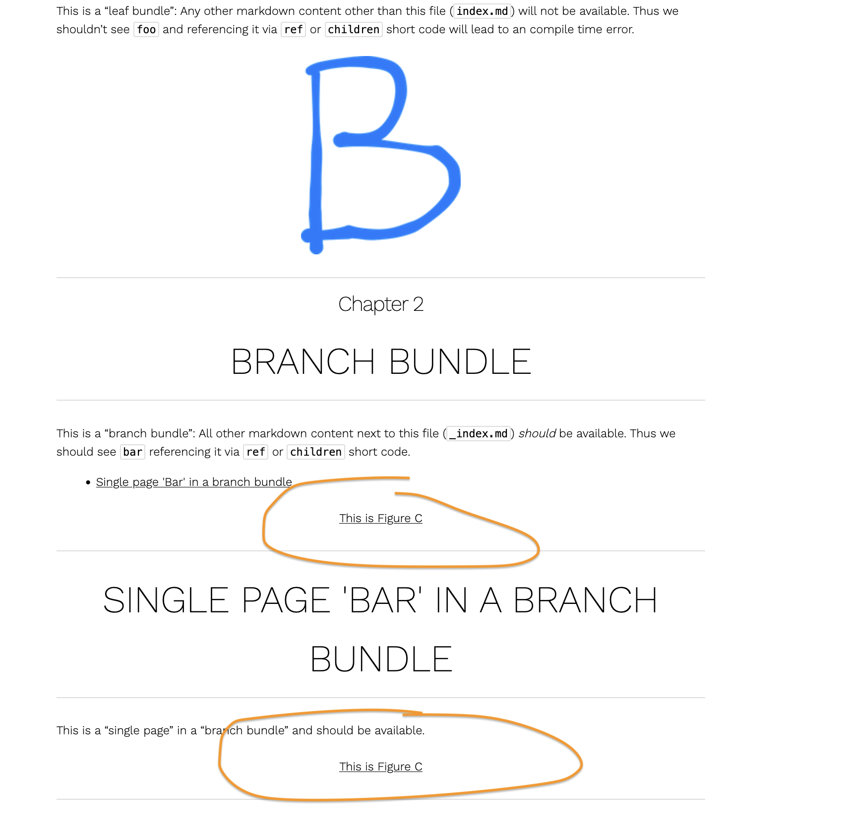 theme: images not shown in print mode? · Issue #587 · McShelby/hugo-theme-relearn · GitHub