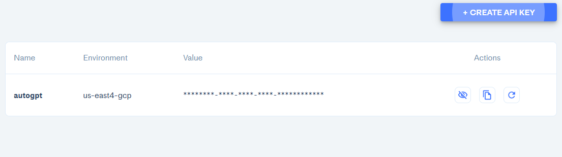socket.gaierror: [Errno 11001] getaddrinfo failed · Issue #307 · Significant-Gravitas/AutoGPT ...