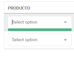 Vue-Multiselect is not being displayed inside responsive components · Issue #477 · shentao/vue ...