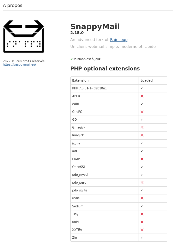 Integrated images are not rendered if there is no `id` · Issue #339 · the-djmaze/snappymail · GitHub