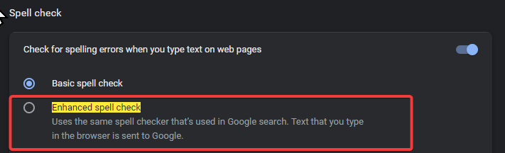 User login form should not use spellcheck or autocorrect · Issue #6153 ...