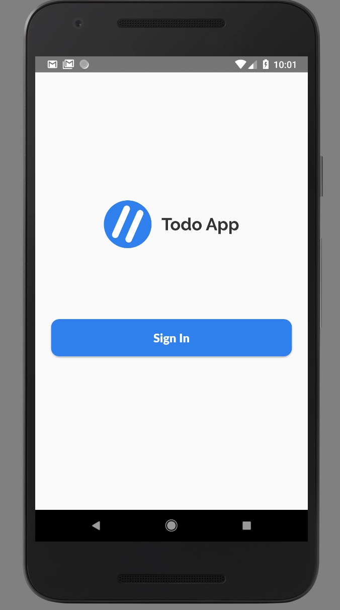 GitHub - muky8/TodoApp