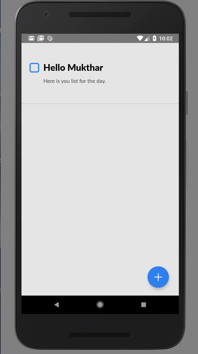 GitHub - muky8/TodoApp